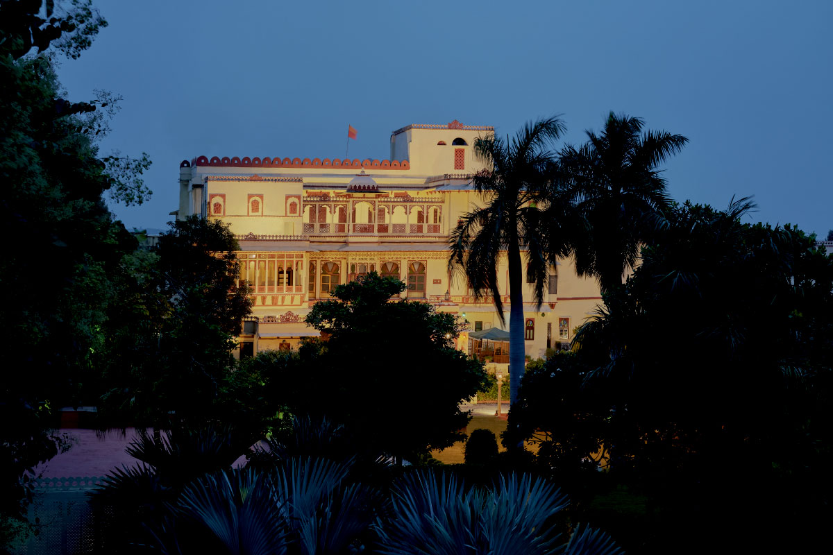 Gallery – FORT DHARIYAWAD