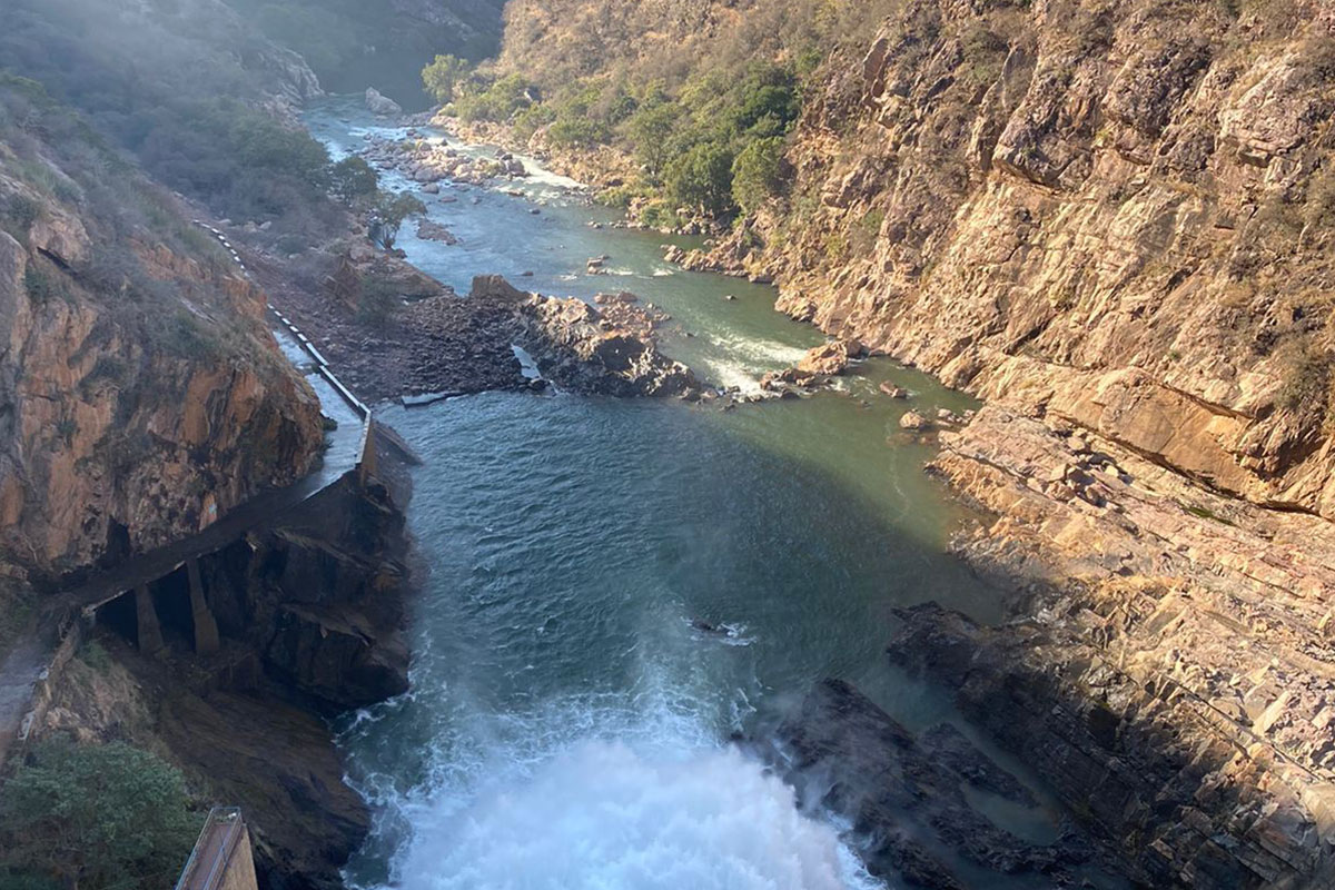 Gallery – FORT DHARIYAWAD